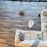 PRIVATE VILLA - TULUM (MEXICO)