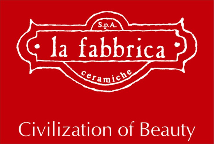 Via Crespellani Modena Capital Group